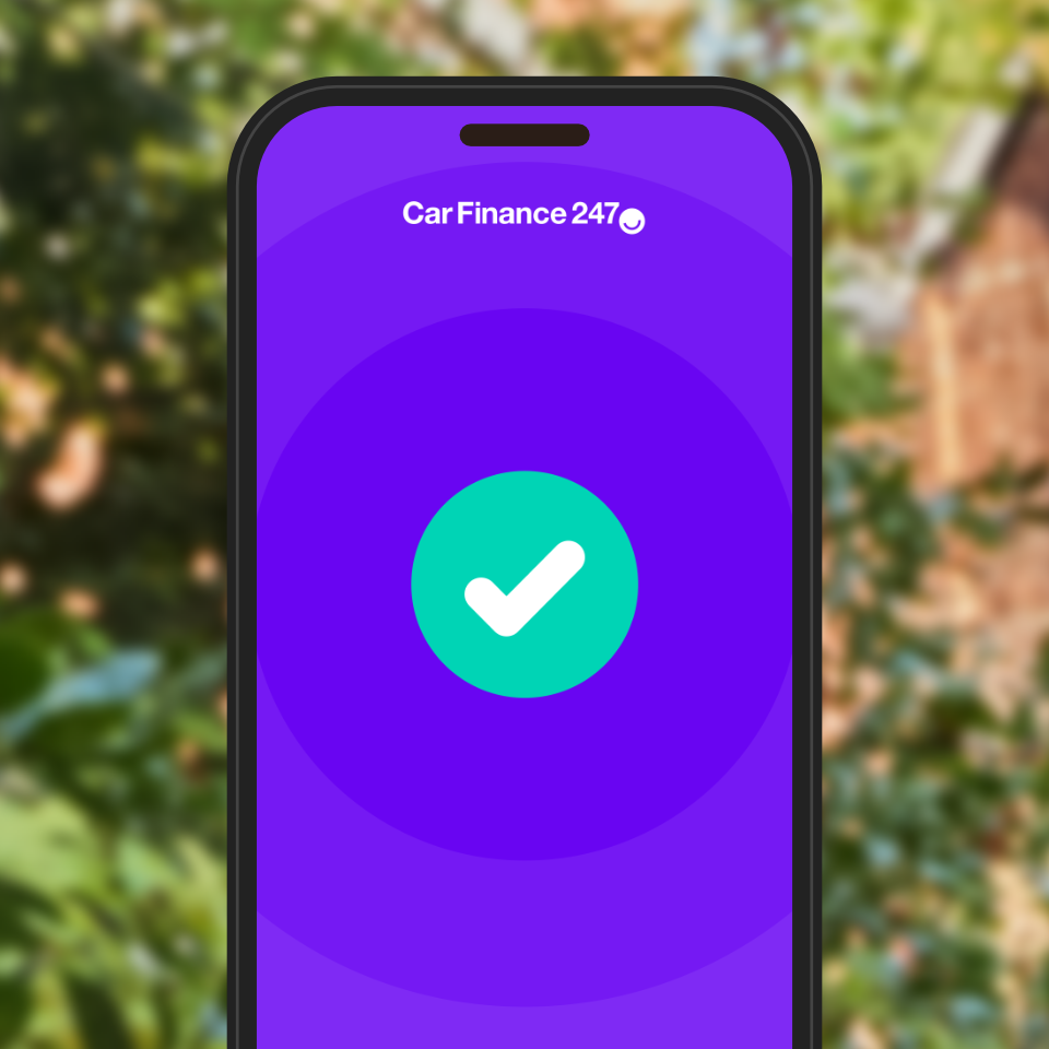 How Car Finance Works